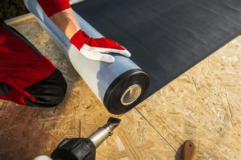 EPDM Rubber Essential Knowledge