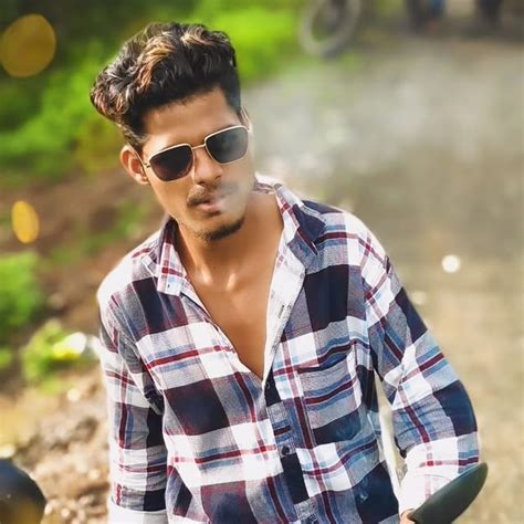 sanjit _mr_dead killer_7505 (@sanjit_mr_deadkiller_7505) • Threads, Say more