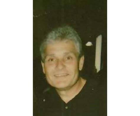 Frederick Decker Obituary 2015 Muskegon Mi Muskegon Chronicle