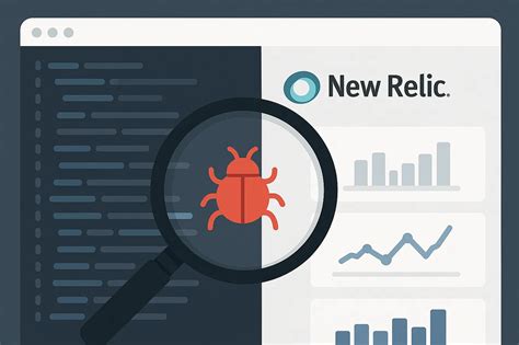 Time Complexity A Simple Explanation With Code Examples By Brahim Guaali Medium