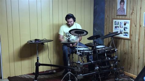 Post Malone Circles Drum Cover Youtube Post Malone Circles Drum Cover Youtube