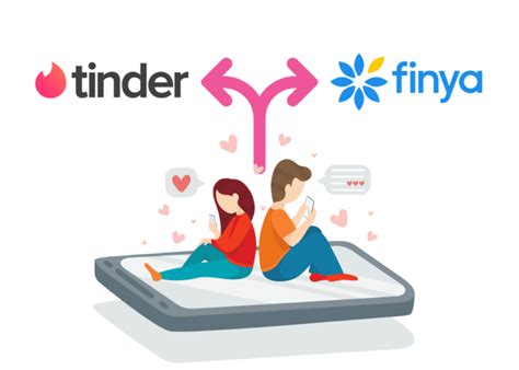 Tinder Alternativen Übersicht über Die 11 Besten