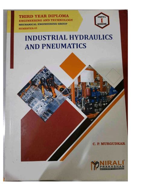 613539963 Ihp Nirali P Book Lahane V V Pdf