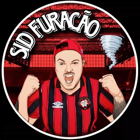 Sid FuracÃo Sid Furacao On Threads