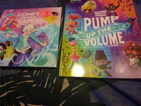 Just Got Back From My Local Ollies Rfrozen