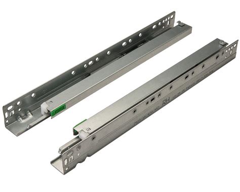 Grass America Inc 13363 03 Grass Elite Plus 16 15 381mm 2 D