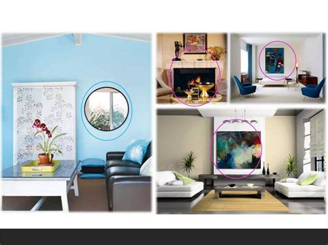 interior design lecture 1 chapter 1 introduction pptx interior