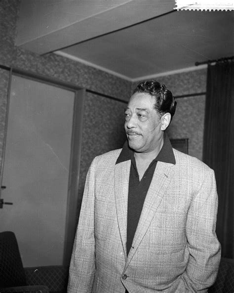 Duke Ellington 20 Amazing Facts About The Jazz Legend Discover Walks
