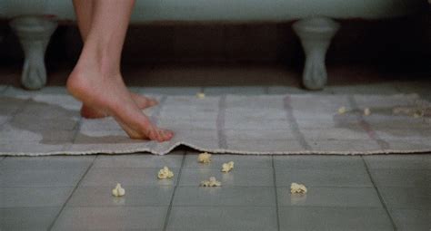 Suzanne Snyders Feet
