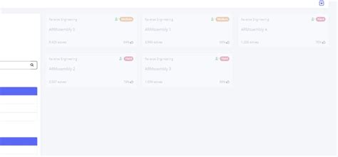 Rakshan Joel Alphonse On Linkedin Days 89 And 90 Picoctf Armsssembly Series Over The Last Two