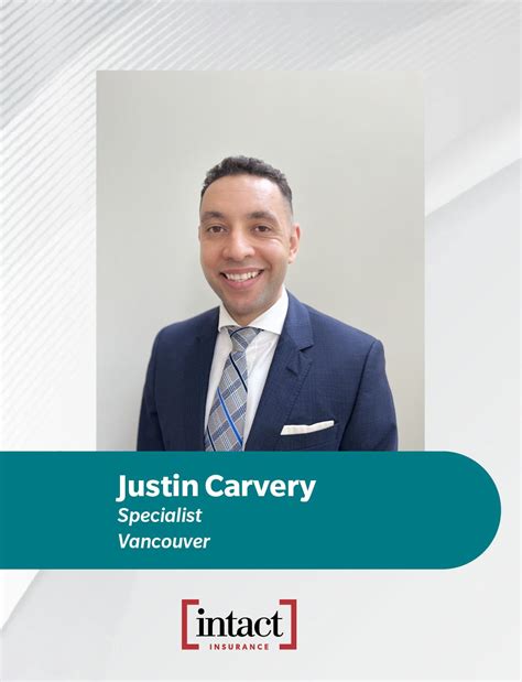 Robert Mcalpine On Linkedin A Great New Addition To The Intact Team