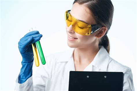 Thyroid Hormone And Thyroid Profile Test Home Service