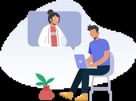 Wedevs Academy Elevate Your Skills At Wedevs Academy
