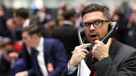 Margin Call What It Is And How To Avoid It Bankrate