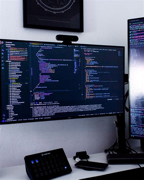 14 Tips For Writing Clean Efficient Code By Tara Dwyer Medium