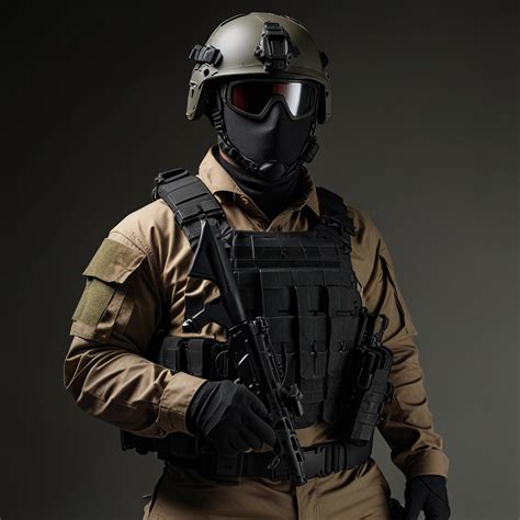 Comparing Tops Knives Tpmglad01 With Traditional Gladius Designs Tactical Enclave