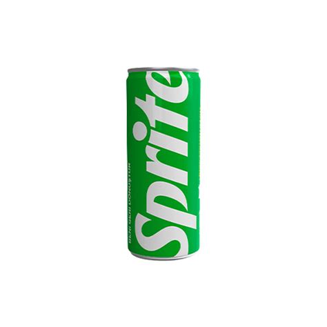 Sprite
