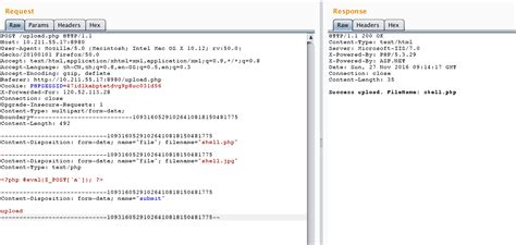 Php常见后缀绕过文件包含漏洞绕过姿势 Csdn博客 Php常见后缀绕过文件包含漏洞绕过姿势 Csdn博客