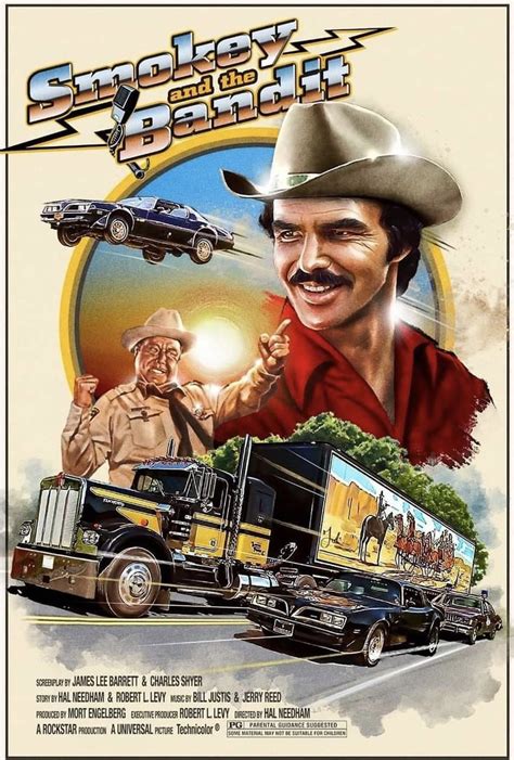 Cars Charaters A Closer Look At Some Of The Movie Main Charaters