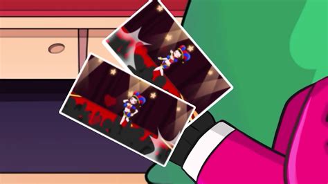 Videoplayback 4 Eporner