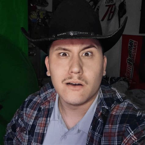 Sloper Bio Birthday Age Video Cameo