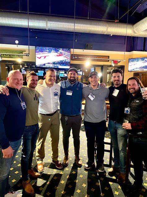 Networking Datacenter Technology It Structuredcabling Lowvoltage Missioncritical