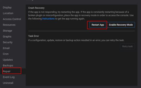 Error After Install N8n Questions N8n Community