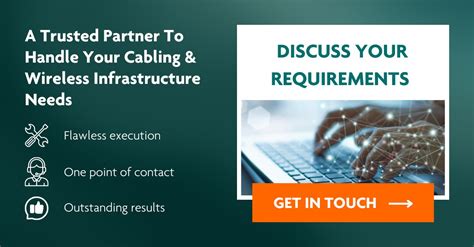orion us on linkedin bespoke structured cabling solutions cabling
