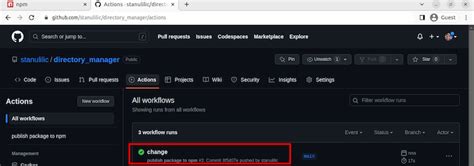 building a typescript cli with node js and commander logrocket blog