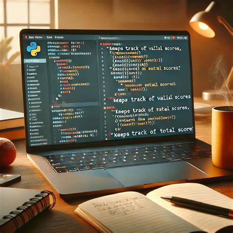 Saravanan M On Linkedin 💡 Learning Python Through Real Problems Today