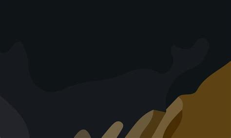 Matte Transition Vector Art Icons And Graphics For Free Download