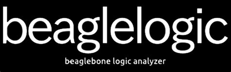 Hackaday Prize Entry A Beaglebone Logic Analyzer Hackaday