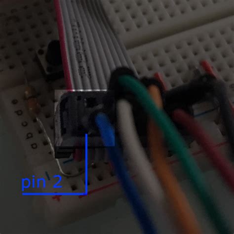 Reprap Full Graphic Controller Encoder Grafico Mauro Alfieri Wearable