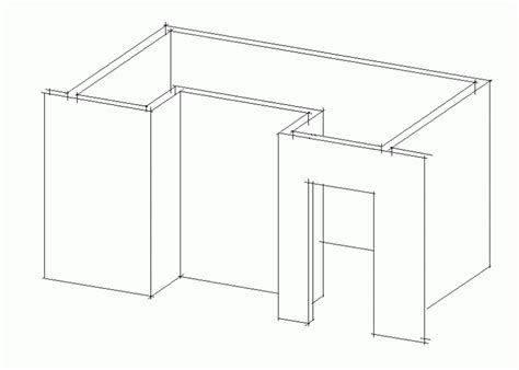 Help Needed Modifying The Freehand Lisp Autolisp Visual Lisp And Dcl
