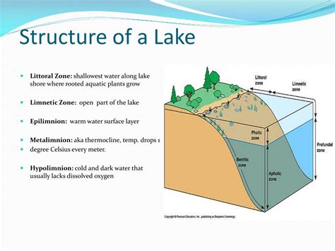 Ppt Lakes By Will Kratz Powerpoint Presentation Free Download Id