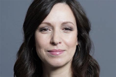 Prreport Sarah Fakih Arbeitet Für Morphosys
