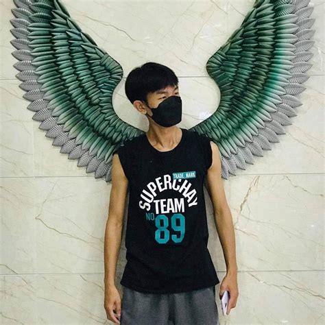 Mg Phyoe Pyae Khaing Ppk799 • Instagram Photos And Videos