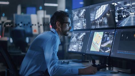 bosch video management software keenfinity i global