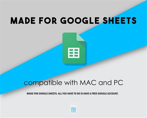 Inventory Tracking Inventory Tracker Inventory Management Inventory Google Inventory Sheet