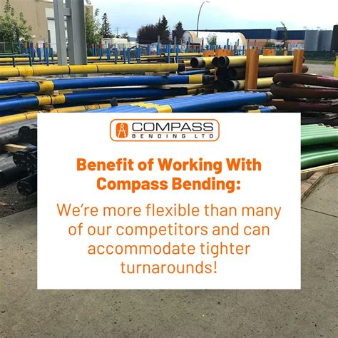 Servicedelivery Compassbending Customerfocus Customerneeds