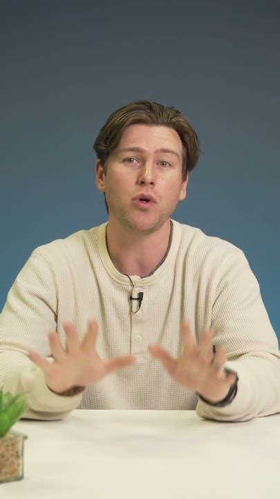 3d Store Get Free Delivery Over R1500 Youtube