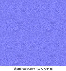 Thousand Normal Map Textures Royalty Free Images Stock Photos Pictures Shutterstock