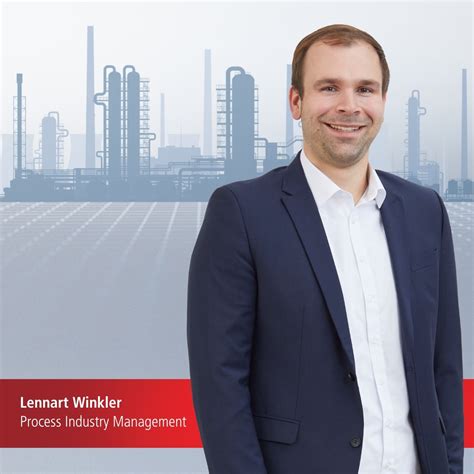 Beckhoff Automation New Zealand On Linkedin Beckhoff Automation Processindustry