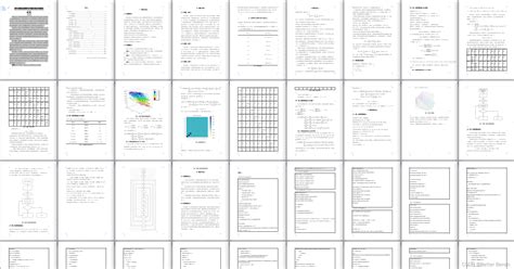 【2023 年第十三届 Mathorcup 高校数学建模挑战赛】a 题 量子计算机在信用评分卡组合优化中的应用 37页论文及代码