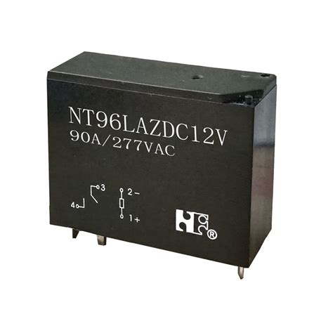 China 100a High Power Latching Relay Supplier Manufacturer Factory Direct Price Forward Relay