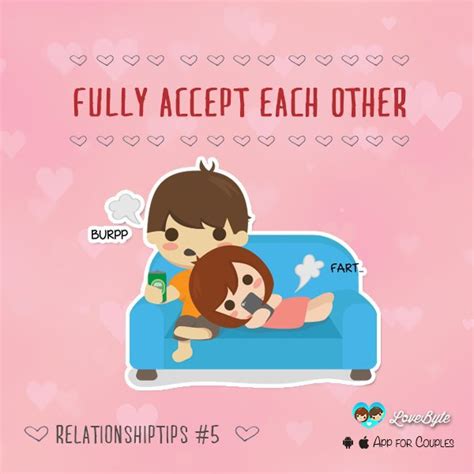 26 Simple Yet Effective Ways To Make Your Relationship Last Longer