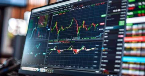 Discussing The Article Developing A Replay System Part 49 Things Get Complicated I