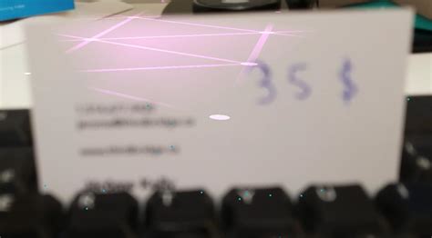 android arcore camera resolution stack overflow