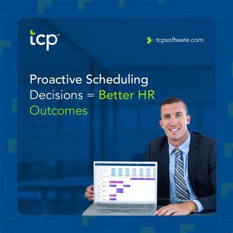 tcp s humanity scheduling on linkedin humanitylaboroptimizer timetracking employeescheduling