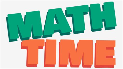 Basics Of Number Systems Quiz 5th Grade Quiz Quizizz